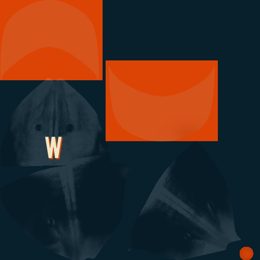 Logo Request Please - Wichita Tornadoes - OOTP Developments Forums